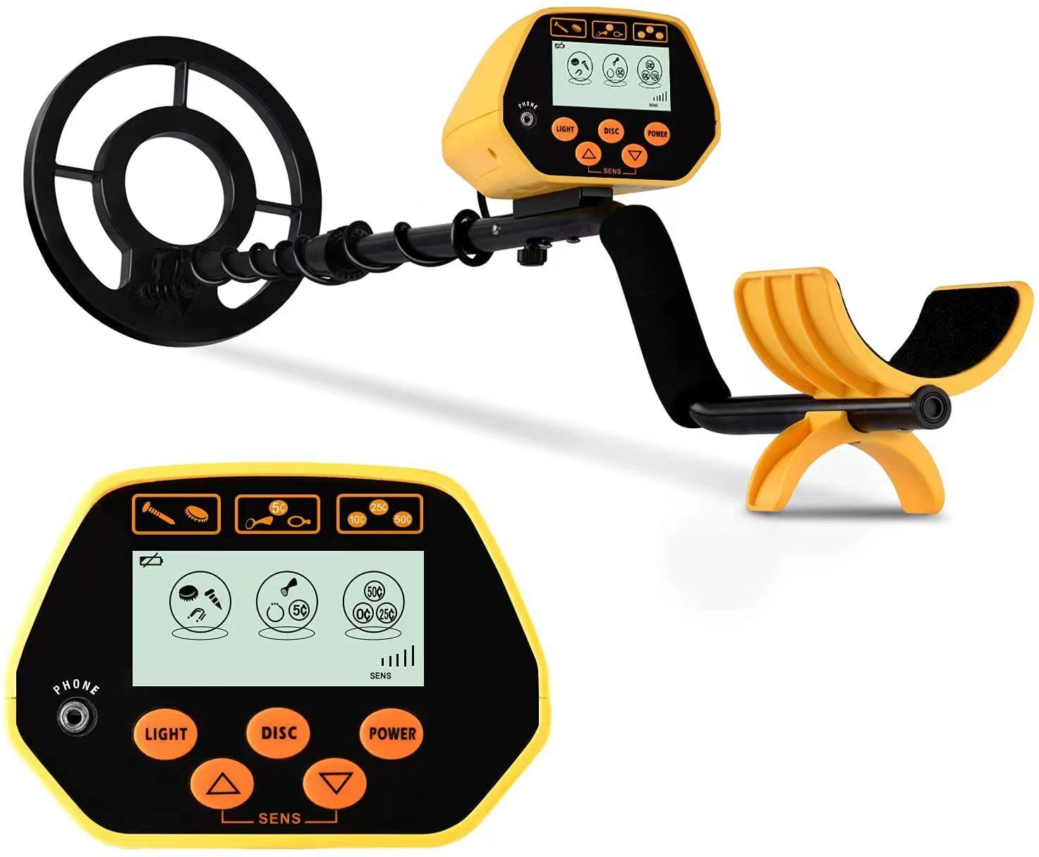 Contact_CHINA GTL TOOLS GROUP LTD